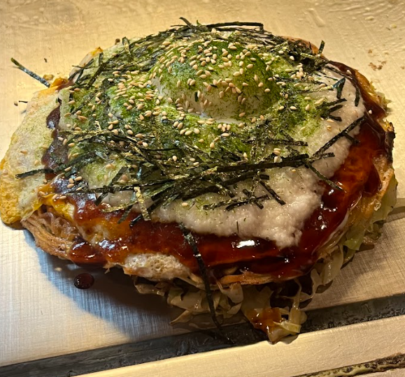 【旅行】広島③🥢 | J日記